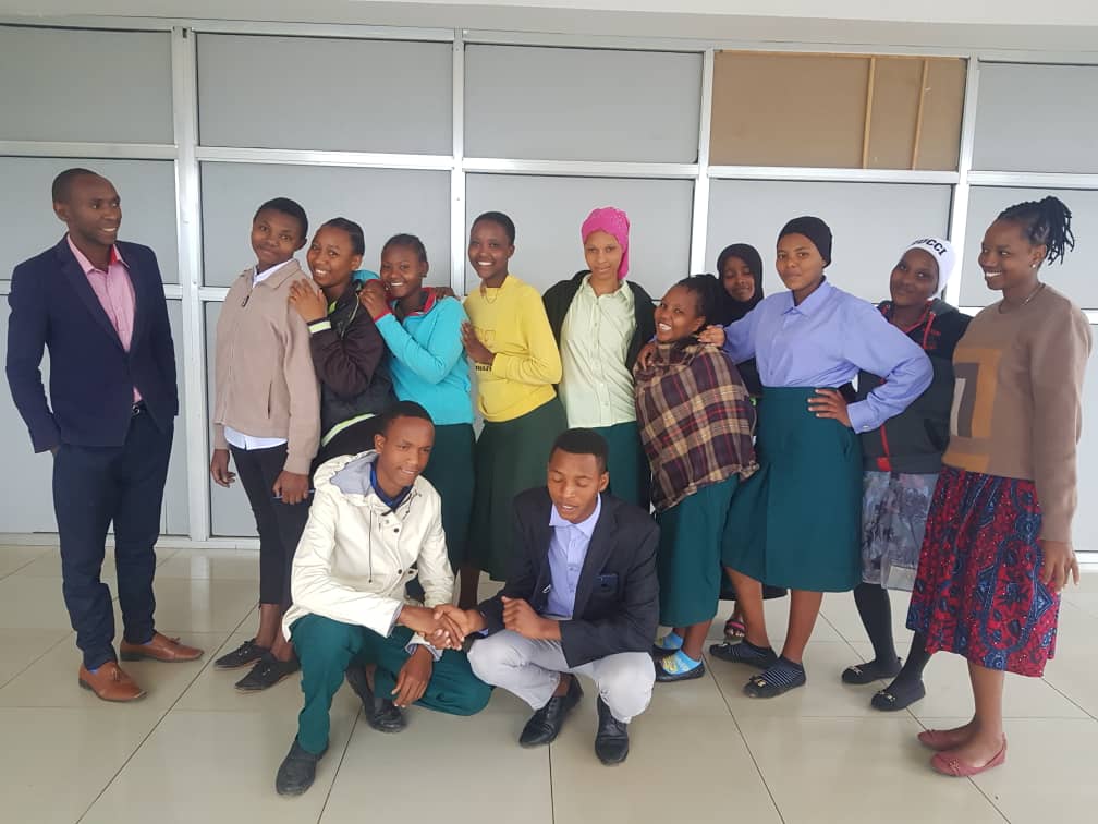 Swiss School System wird zum College-Fach Blog | Mettlers - Going to ...